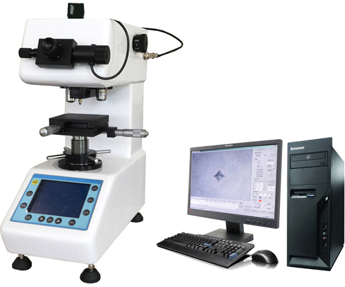 Rockwell hardness tester - Shanghai institute of hardness tester ...