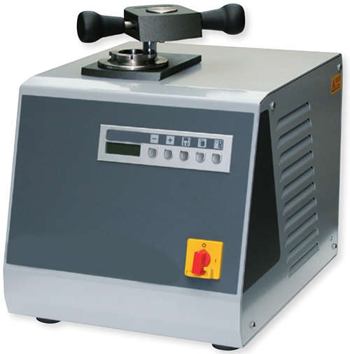 Metallographic cutter list - Shanghai research and run production of ...