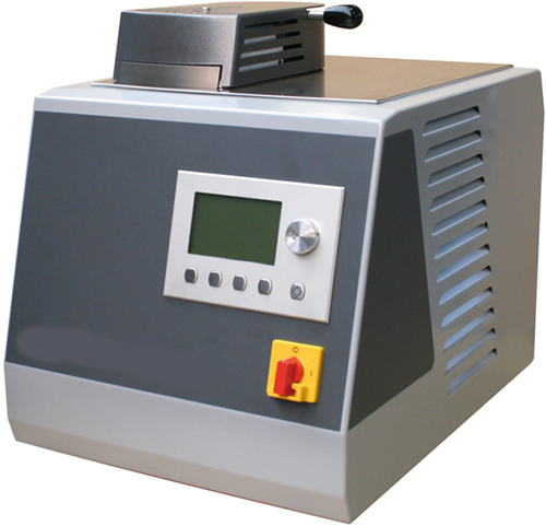 Metallographic cutter list - Shanghai research and run production of ...