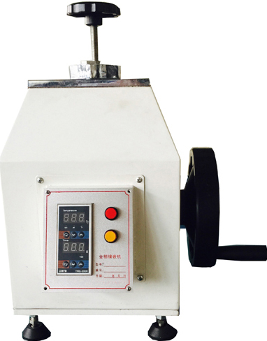 Metallographic cutter list - Shanghai research and run production of ...