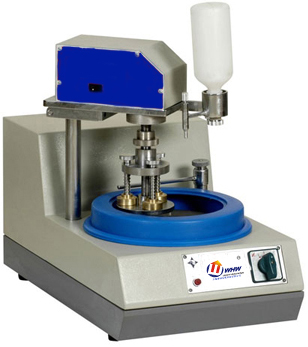 Metallographic cutter list - Shanghai research and run production of ...