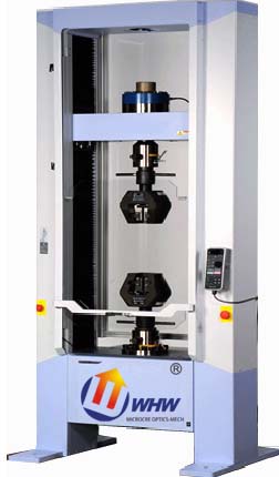 岛津电子万能材料试验机 AGS-X13 - 上海研润生产电子万能试验机/万能材料试验机,上海电子万能试验机价格实惠,美特斯试验机,华龙试验机 ...