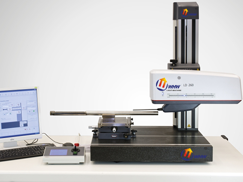 非接触式表面轮廓测量仪 TAYLOR-LUPHOS - 上海研润生产轮廓测量仪|形状测量仪|轮廓仪|上海研润精密仪器,西安轮廓仪,广州轮廓仪 ...