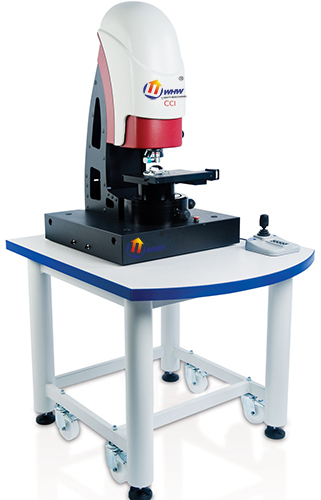 非接触式表面轮廓测量仪 TAYLOR-LUPHOS - 上海研润生产轮廓测量仪|形状测量仪|轮廓仪|上海研润精密仪器,西安轮廓仪,广州轮廓仪 ...