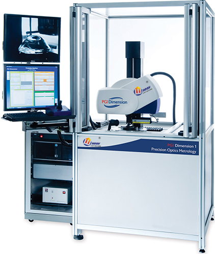 非接触式表面轮廓测量仪 TAYLOR-LUPHOS - 上海研润生产轮廓测量仪|形状测量仪|轮廓仪|上海研润精密仪器,西安轮廓仪,广州轮廓仪 ...