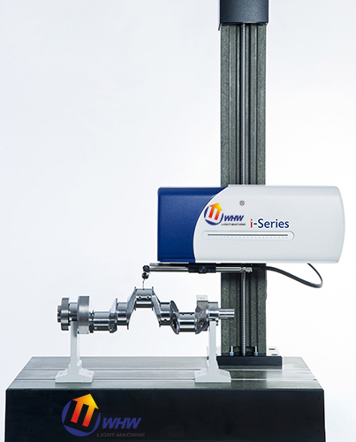 非接触式表面轮廓测量仪 TAYLOR-LUPHOS - 上海研润生产轮廓测量仪|形状测量仪|轮廓仪|上海研润精密仪器,西安轮廓仪,广州轮廓仪 ...