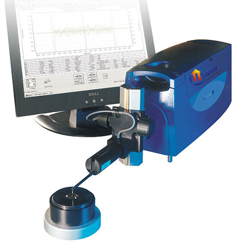 非接触式表面轮廓测量仪 TAYLOR-LUPHOS - 上海研润生产轮廓测量仪|形状测量仪|轮廓仪|上海研润精密仪器,西安轮廓仪,广州轮廓仪 ...