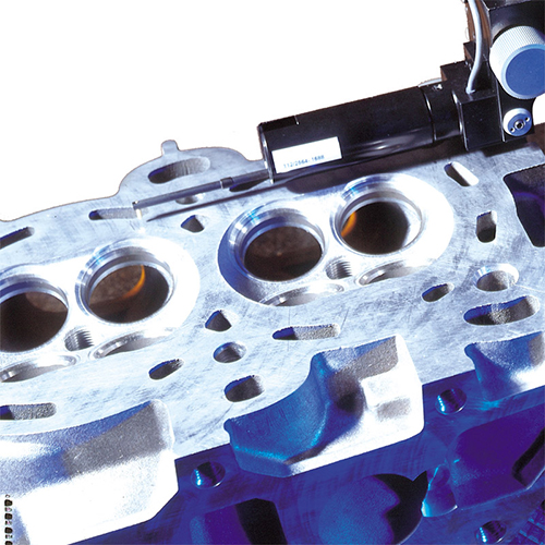 车间型表面轮廓仪 TAYLOR-INTRA - 上海研润生产轮廓测量仪|形状测量仪|轮廓仪|上海研润精密仪器,西安轮廓仪,广州轮廓仪,德国马尔 ...