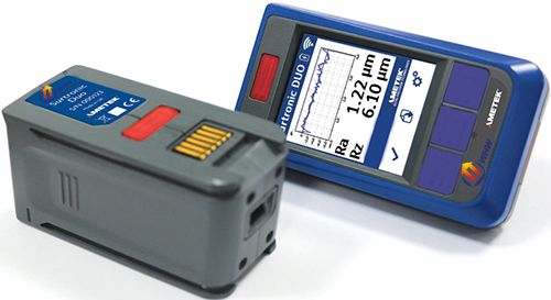 非接触式表面轮廓测量仪 TAYLOR-LUPHOS - 上海研润生产轮廓测量仪|形状测量仪|轮廓仪|上海研润精密仪器,西安轮廓仪,广州轮廓仪 ...