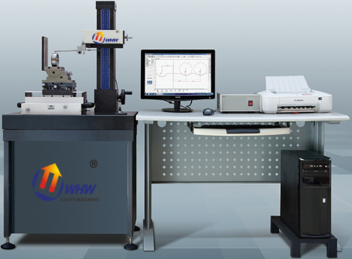 非接触式表面轮廓测量仪 TAYLOR-LUPHOS - 上海研润生产轮廓测量仪|形状测量仪|轮廓仪|上海研润精密仪器,西安轮廓仪,广州轮廓仪 ...
