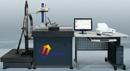 非接触式表面轮廓测量仪 TAYLOR-LUPHOS - 上海研润生产轮廓测量仪|形状测量仪|轮廓仪|上海研润精密仪器,西安轮廓仪,广州轮廓仪 ...