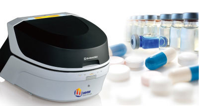 能量色散型X射线荧光光谱仪 分光仪 EDX-7000 - 上海研润生产红外光谱仪/紫外光谱仪/直读光谱仪/便携式拉曼光谱仪,上海研润光谱仪价格 ...