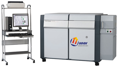 能量色散型X射线荧光光谱仪 分光仪 EDX-7000 - 上海研润生产红外光谱仪/紫外光谱仪/直读光谱仪/便携式拉曼光谱仪,上海研润光谱仪价格 ...