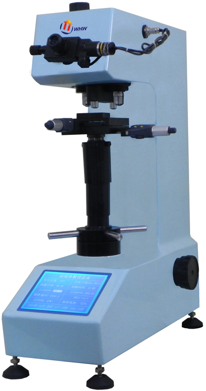 非接触式表面轮廓测量仪 TAYLOR-LUPHOS - 上海研润生产轮廓测量仪|形状测量仪|轮廓仪|上海研润精密仪器,西安轮廓仪,广州轮廓仪 ...