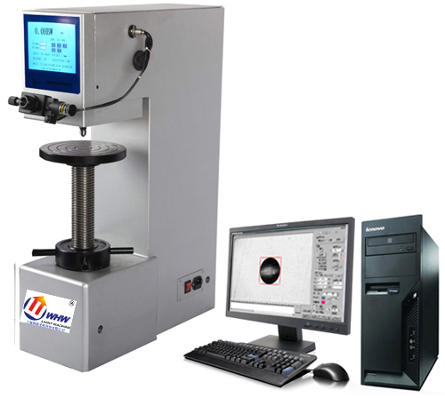 非接触式表面轮廓测量仪 TAYLOR-LUPHOS - 上海研润生产轮廓测量仪|形状测量仪|轮廓仪|上海研润精密仪器,西安轮廓仪,广州轮廓仪 ...