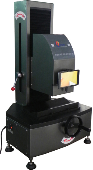 非接触式表面轮廓测量仪 TAYLOR-LUPHOS - 上海研润生产轮廓测量仪|形状测量仪|轮廓仪|上海研润精密仪器,西安轮廓仪,广州轮廓仪 ...