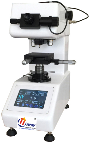 非接触式表面轮廓测量仪 TAYLOR-LUPHOS - 上海研润生产轮廓测量仪|形状测量仪|轮廓仪|上海研润精密仪器,西安轮廓仪,广州轮廓仪 ...