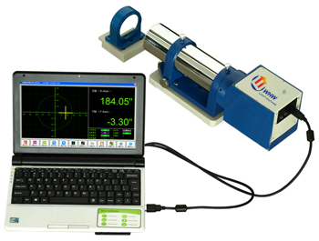 非接触式表面轮廓测量仪 TAYLOR-LUPHOS - 上海研润生产轮廓测量仪|形状测量仪|轮廓仪|上海研润精密仪器,西安轮廓仪,广州轮廓仪 ...