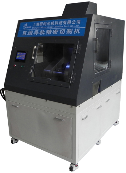 非接触式表面轮廓测量仪 TAYLOR-LUPHOS - 上海研润生产轮廓测量仪|形状测量仪|轮廓仪|上海研润精密仪器,西安轮廓仪,广州轮廓仪 ...